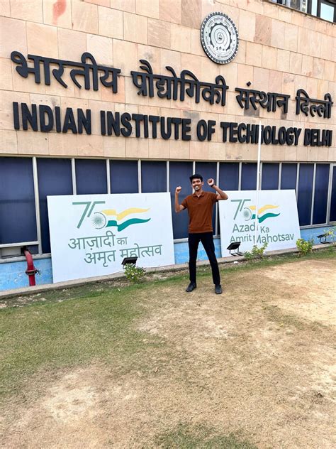aditya pandey on linkedin startup startupconclave iitdelhi