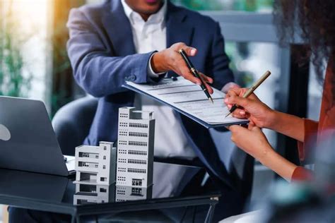Best Infosec Audit Practices You Need To Know Success Hive