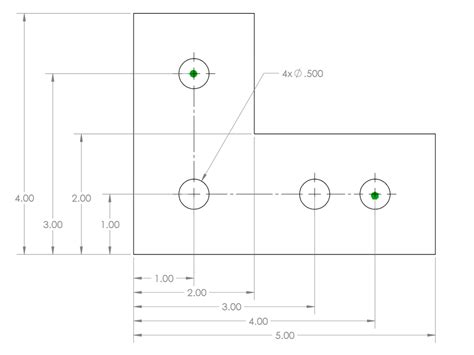 Calculate The Minimum And Maximum Distance Between Chegg Com