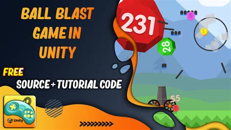Github Unityfreegamesballblast Unity2d Games