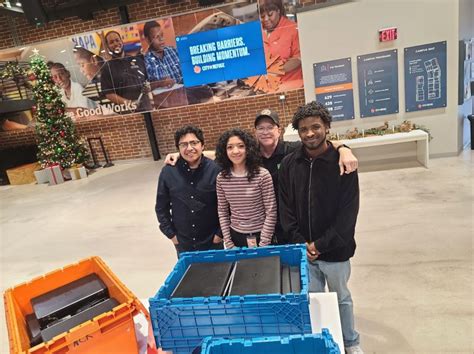 Sania Sajid Posted On Linkedin