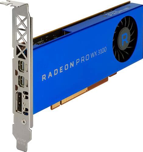 Hardware Acceleration Needed For Graphics Card Computer Advice Sketchup Community