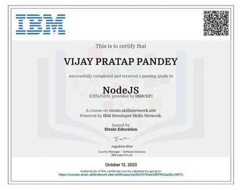 Vijay Pratap Pandey On Linkedin Nodejs Jobhelp Jobsearch Newopportunity Webdeveloper