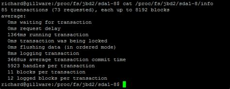 Ext Data Recovery For Linux File System Experts