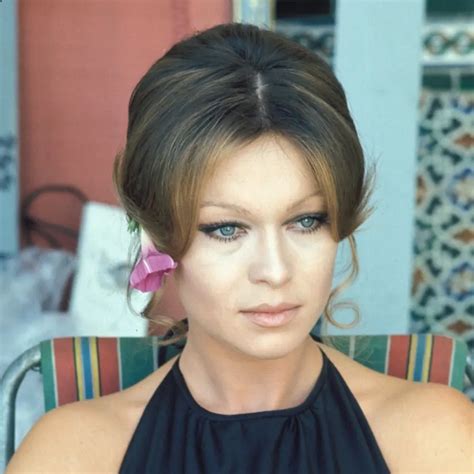 Así Es El ático Que Pepa Flores Quiere Vender En Málaga