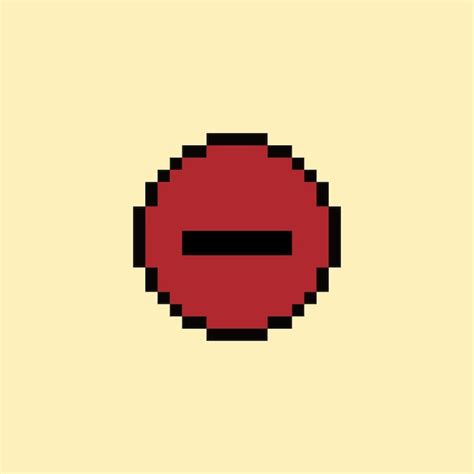 픽셀 아트 빈티지 미학 레트로 스프라이트 디자인 프리미엄 벡터 픽셀 아트 빈티지 미학 레트로 스프라이트 디자인 프리미엄 벡터