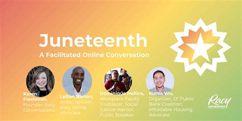 Leron Barton Posted On Linkedin