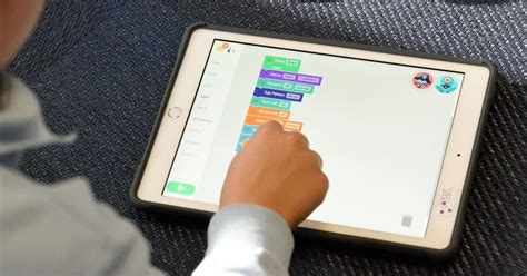 Building Young Peoples Resilience Archive Material From Former Prime