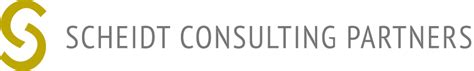 Scheidt Scheidt Consulting Partners