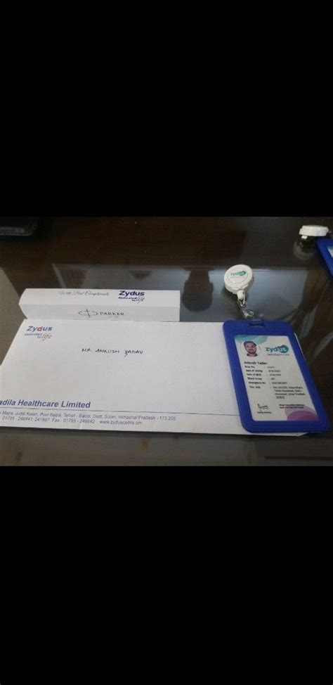 Ankush Yadav On Linkedin First Job Seems Special To Everyone Its The