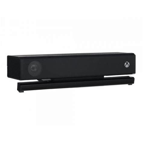 Microsoft Kinect 2.0 Б/У (Гарантия 1 месяц) - купить с доставкой по ...