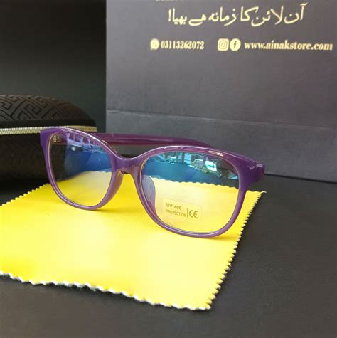 Specs Frames For Girls With Price