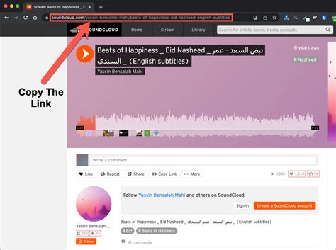 How To Add And Embed Audio In Wordpress 3 Easy Ways