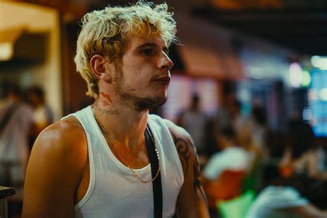 Lettre Au Pédé De La Bande De Filles Du Lycée Friction Magazine