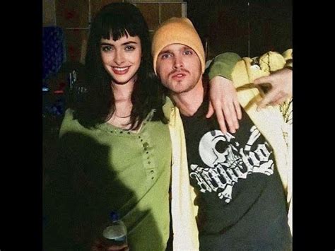 玩CS直到我性高潮 YouTube