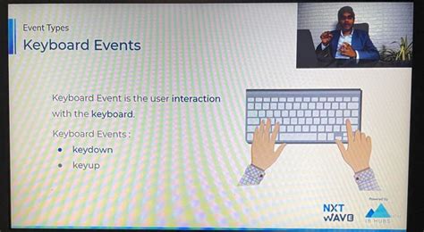 Lalith Devarshetty On Linkedin Day87 100daysofcodechallenge Javascript Ccbp Ccbpian Nxtwave