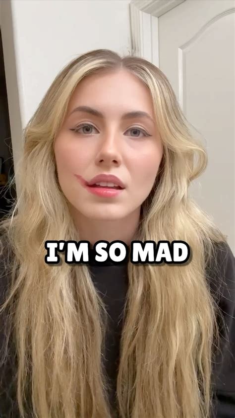 Nicki My Vibes Before League Of Legends Vs After 😭 Instagram