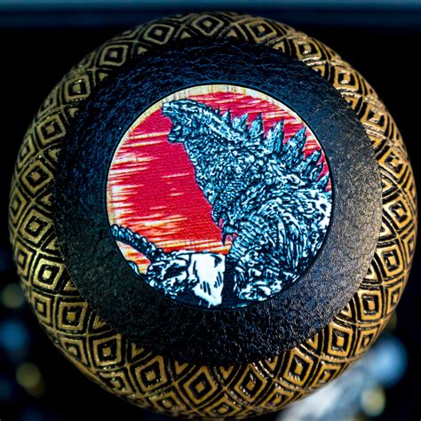 Bam Shifts Handcrafted Shift Knobs And Accessories