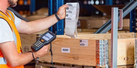 What Is Sku Rationalization Benefits And Process Tranquil What Is Sku Rationalization Benefits And Process Tranquil