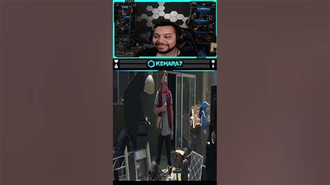 Digidestined Ep 1 Reaction Youtube