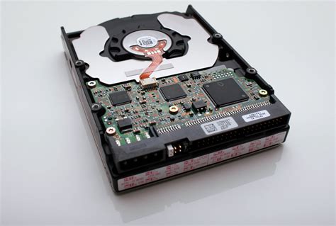 Moving VirtualBox VM To An External Drive To Save Space