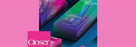 These Are The Best Sex Toys On Amazon Me Time S About To Get Even Better Trojan Brands