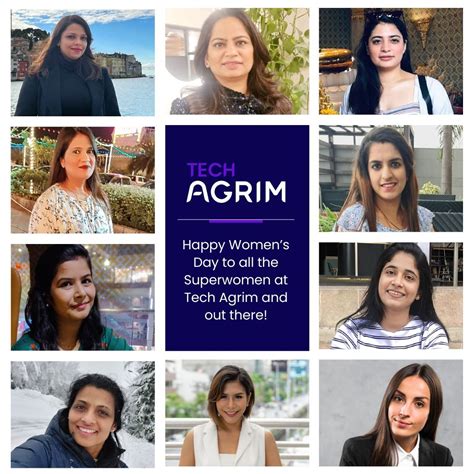 Saranya Sasi Kumar On Linkedin To All The Wonderful Women Out There