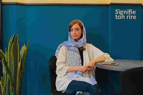 یگانه امامیان تدریس زبان عمومی انگلیسی دارای ایران مدرس