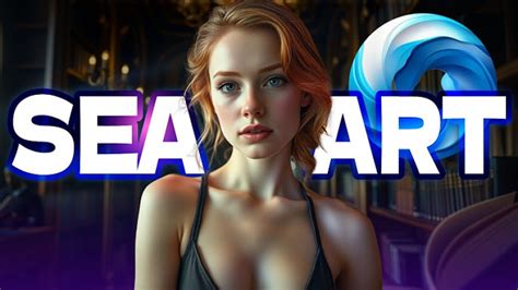 Seaart Ai In 2026 The Real User Story