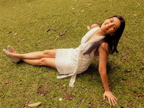 Monita Tahalea Rilis Album Baru Merona Jadi Kisah Perjalanan Hidup