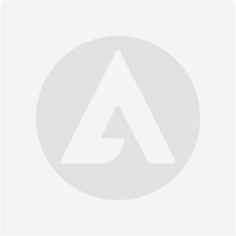 Api Spec Q1 10th Edition Consulting Aim Quality Management Systems