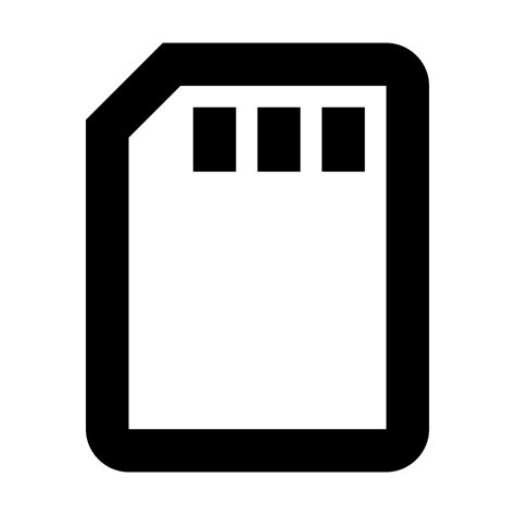 Sd Wan Icon For Modern Network Solutions