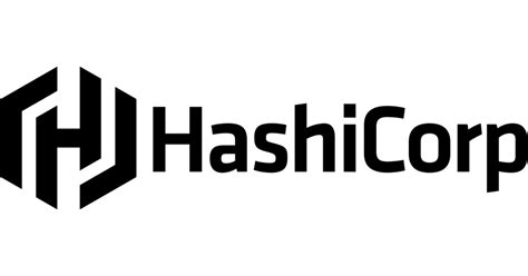 hashicorp adopts business source license for all products infoq