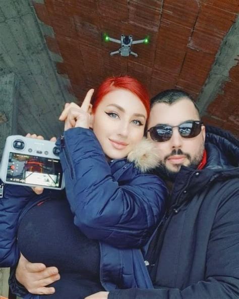 Gorgeous Rpureruby87