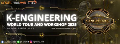 Computer Computer Innovation Engineering Kmitl