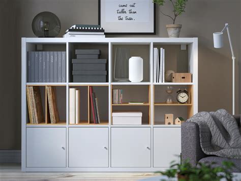 Living Room Planners Ikea Australia