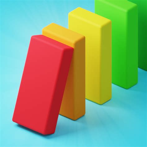 Domino Stack Builder For Pc Mac Windows 111087 Free Download