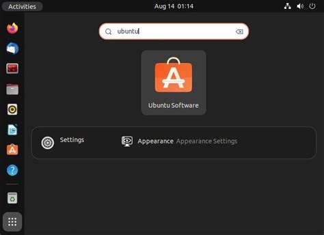 how to install vscode on ubuntu 22 04 linuxips