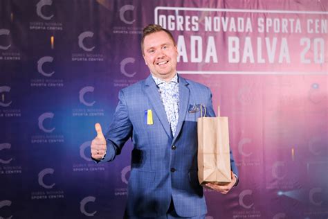 Zigurds Kincis Latiņu Nolaist Zemāk Nedrīkst Vieglatlētika