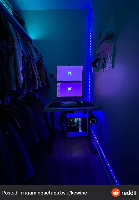 Advice Examples For Stacked Dual Curved Monitor Setup Current Setup Is With Stacked Dual