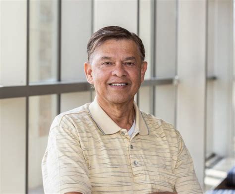 The University Of Tulsa College Of Engineering And Computer Science On Linkedin Utulsa