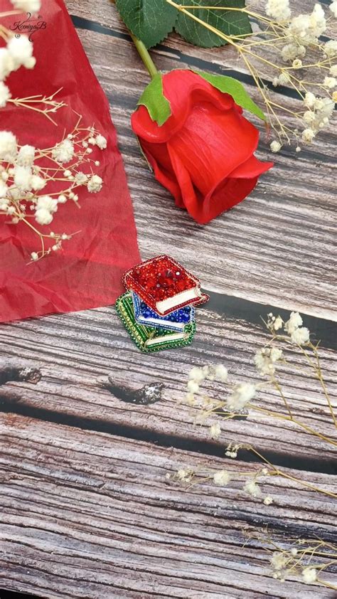 Подарок любимому учителю Математики Последний звонок