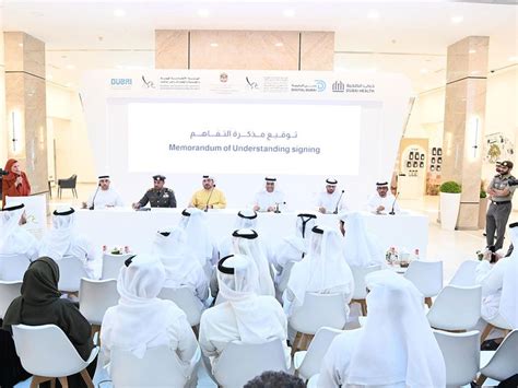 uae s work bundle streamlined work visa processing