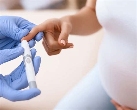 ANC Profile Test Best Pathology Lab And Diagnostic Centre