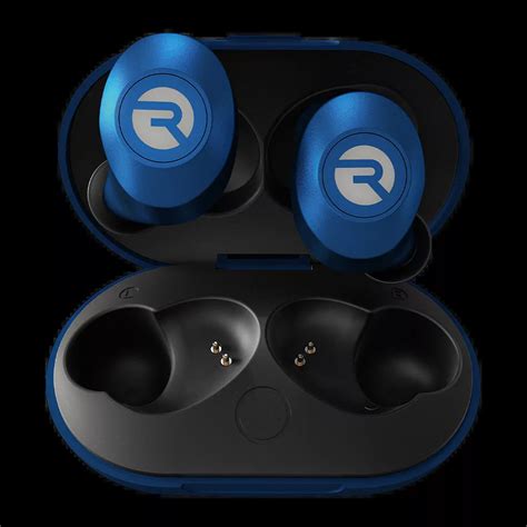 How To Fix Unreliable Audio And Quiet Raycon Earbuds DeviceMAG