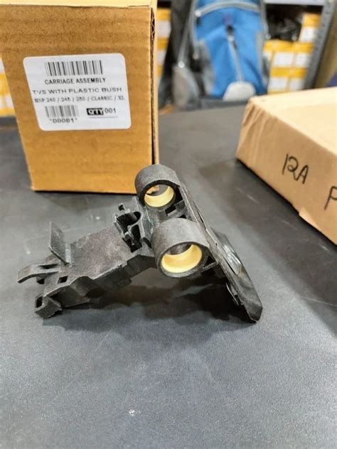 Dot Matrix Printer Parts Dmp Printer Parts Latest Price