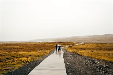 무료 이미지 경치 바다 연안 수평선 산 도로 아침 언덕 자연 환 경 대기 현상 6000x4000