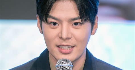 나미브 려운 아이돌 춤 장면을 위해 이진우에게 도움 요청해