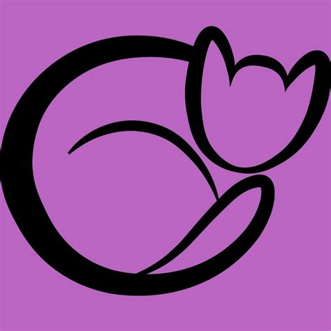 Lazy Kitten Productions Youtube