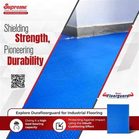 Polypropylene Air Bubble Sheet 25 M At ₹ 1500 Piece In Ahmedabad Id 2849421962112